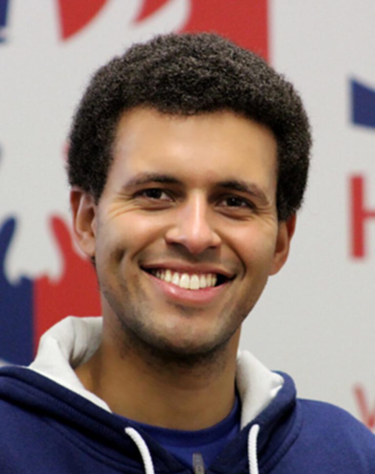 Trainer - Sportclub SAFO